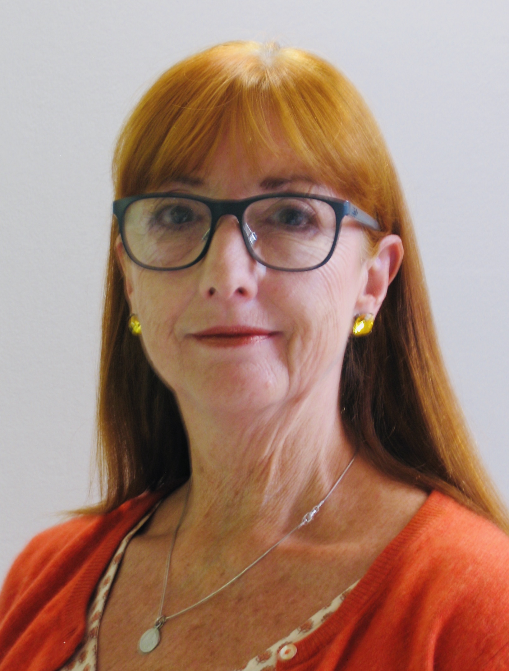 Our Board - Hastoe Group