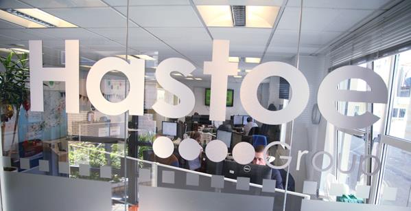 Performance Hastoe Group