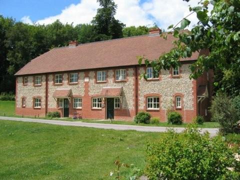 Hastoe is launching its New-Build Standard today - Hastoe Group