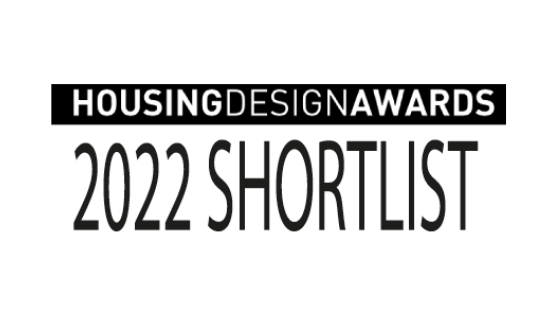 Hastoe Housing Association - Hastoe Group