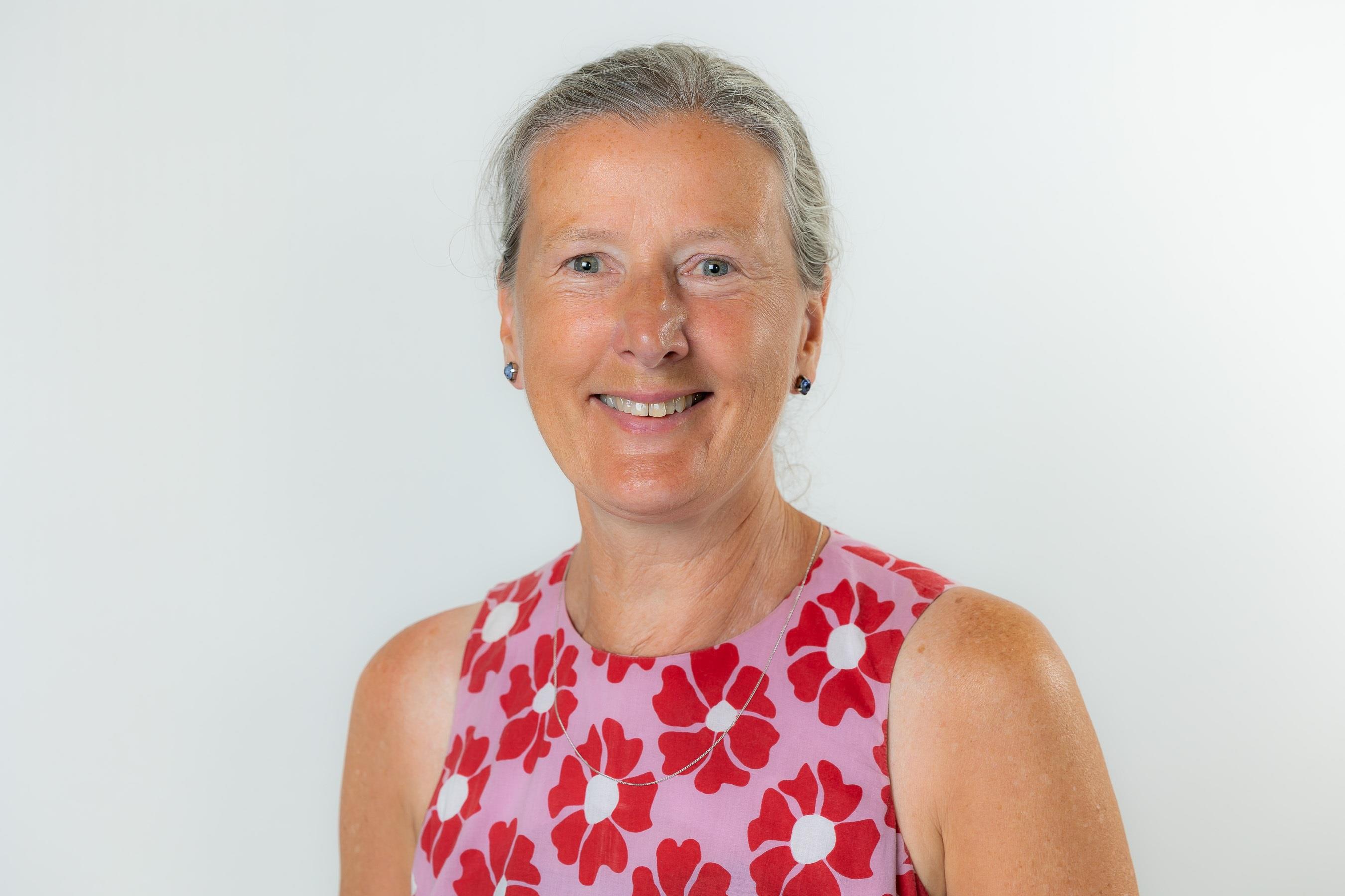 Discover what it’s like to sit at the heart of Hastoe - Hastoe Group