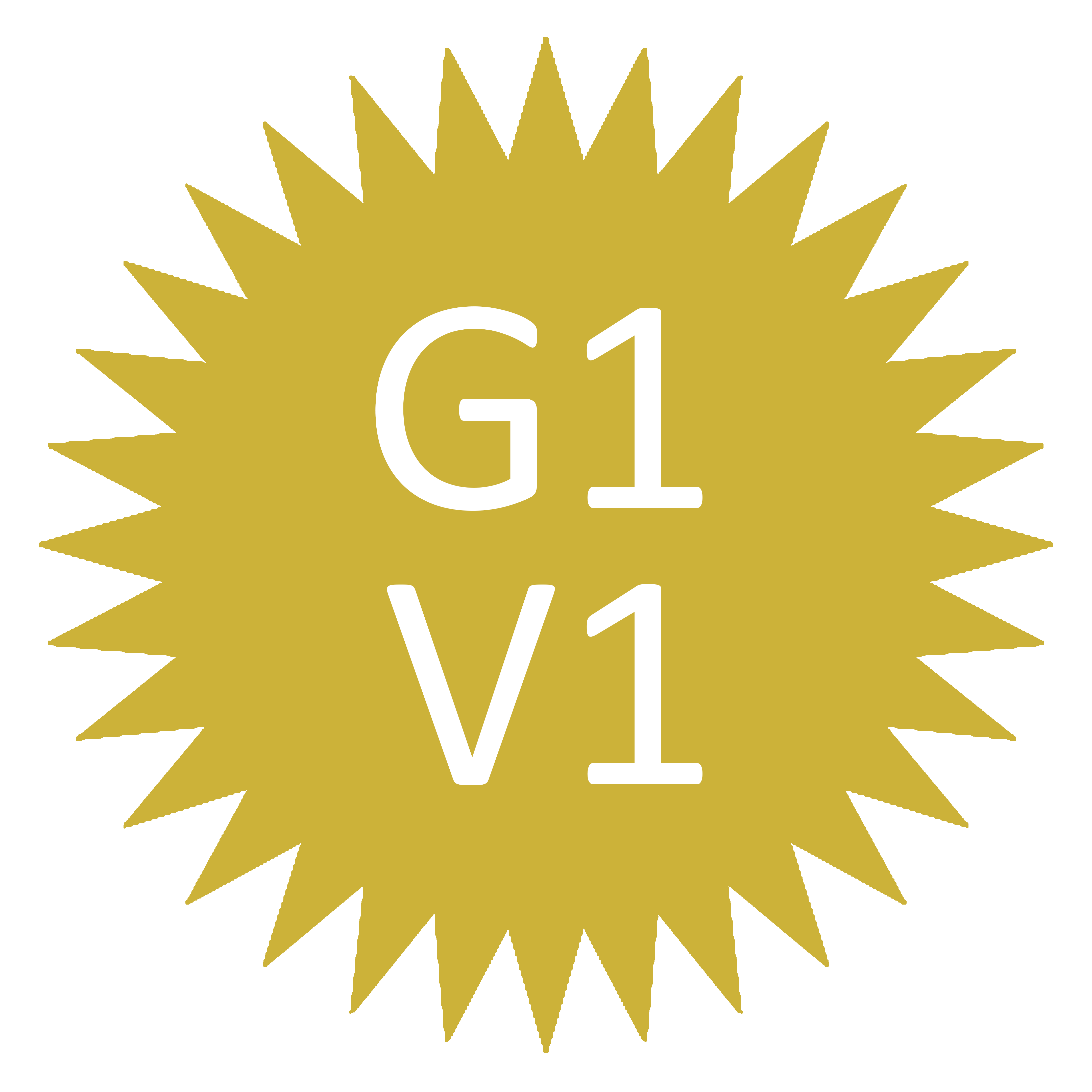 Hastoe retains G1 and V1 ratings - Hastoe Group