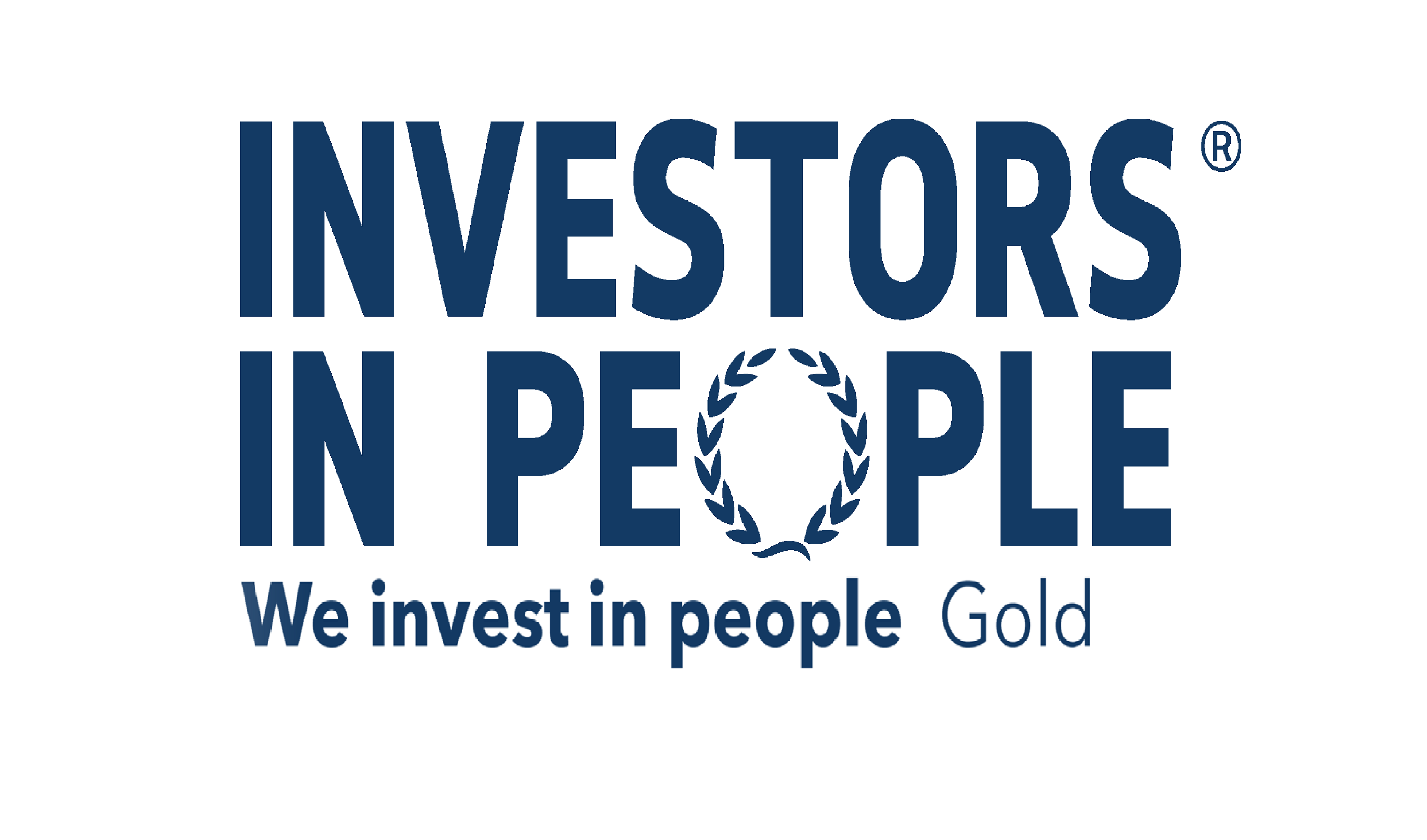 Hastoe is IiP Gold - Hastoe Group